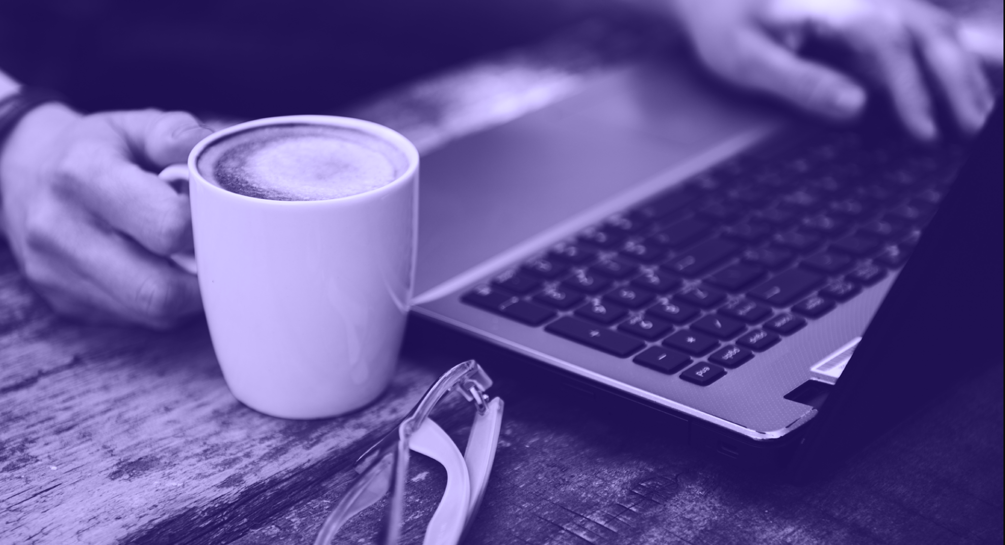 Shardsecure® Control Your Data